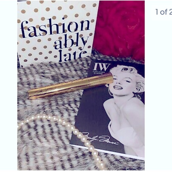 Besame Cosmetics | Makeup | Besame Cosmetics X Marylin Monroe Girls ...